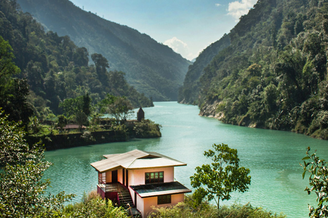 North Sikkim Car packages at best fare | lachung,lachen taxicab ...